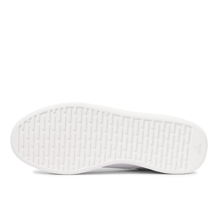 adidas（アディダス） park st m パーク ST IG9848 *FTWR/FTWR/GREY : ABC-MART Yahoo ...