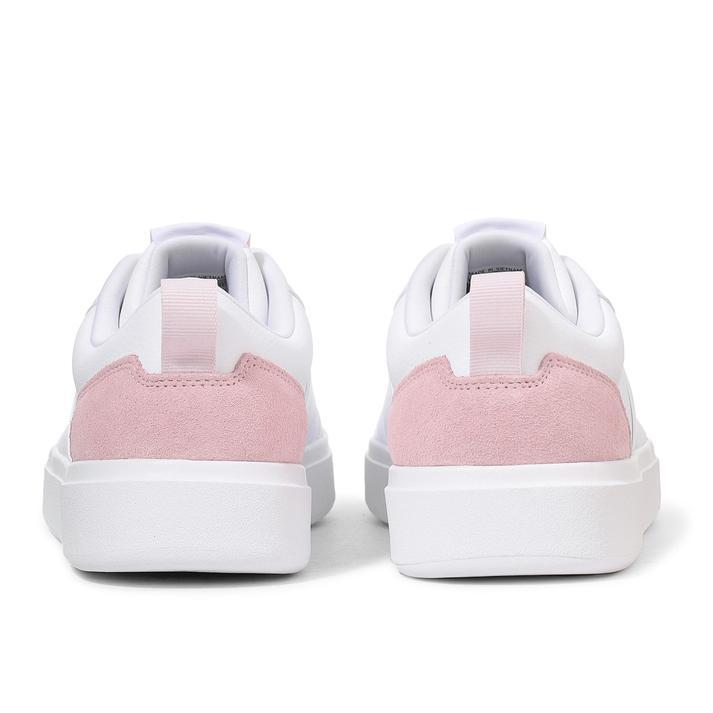 adidas ADIDAS アディダス park st w パーク ST W IG9850 *FTWR/FTWR/CLEA : ABC ...