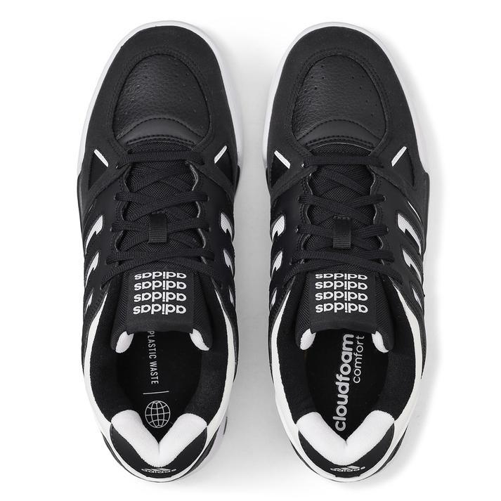 adidas ADIDAS アディダス midcity low ミッドシティ ロー IE4518 CORE/FTWR/CORE : ABC ...