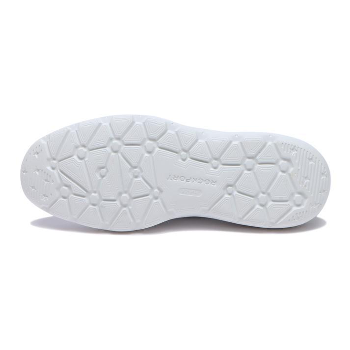 ROCKPORT ロックポート TF M EVO Triple Lace トゥルーフレックスエボリューション トリプルレース RPI ...