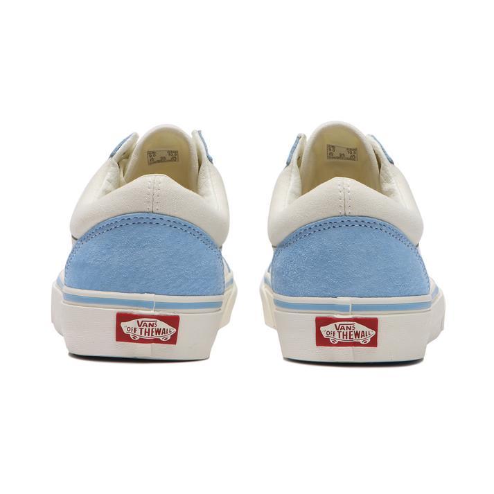 VANS ≪VANS×TAGI.≫ ヴァンズ UA OLD SKOOL オールドスクール VN0A5KRSCEB TAGI LIGHT BLUE : ABC-MART Yahoo!店 - 通販 ...