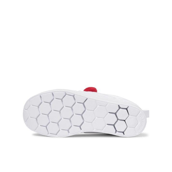 adidas キッズ ADIDAS アディダス 17-21SST 360 C スリーストライプス360 ID9720 FTWR/CORE ...