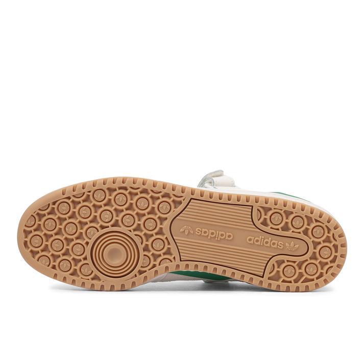 adidas ADIDAS アディダス FORUM LOW フォーラム ロー IE7175 CLOU/GREE/GUM3 : ABC-MART ...