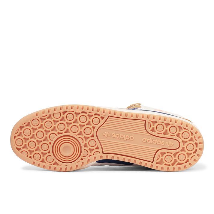 adidas（アディダス） FORUM 84 HI フォーラム 84 ハイ IE7199 CLOU/VICT/TEAM : ABC-MART ...