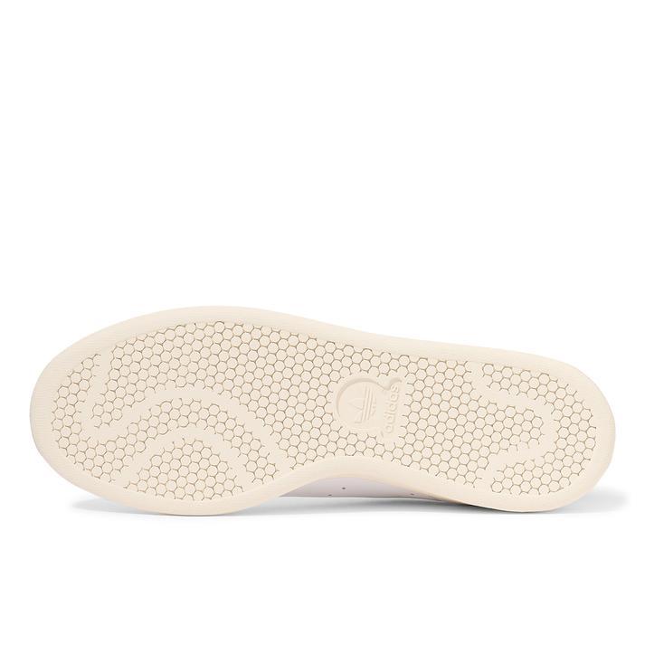 adidas ADIDAS アディダス HOMER SIMPSON X STANSMITH ホーマーシンプソンXスタンスミス IE7564 ...