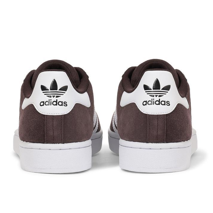 adidas ADIDAS アディダス CAMPUS 2 キャンパス IE4594 SHAD/FTWR/CORE : ABC-MART ...