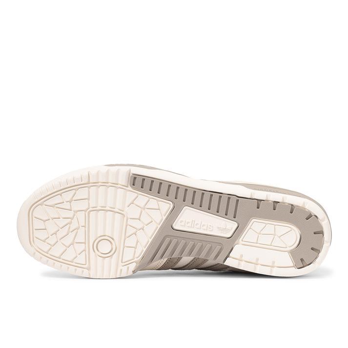 adidas ADIDAS アディダス RIVALRY 86 LOW ライバルリー ロー IE7171 OFFW/CORE/WOND ...