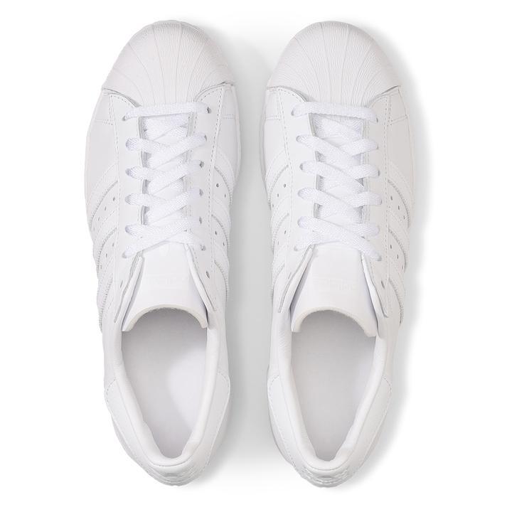 adidas ADIDAS アディダス SUPERSTAR 82 スーパースター ID4626 FTWR/FTWR/FTWR : ABC ...