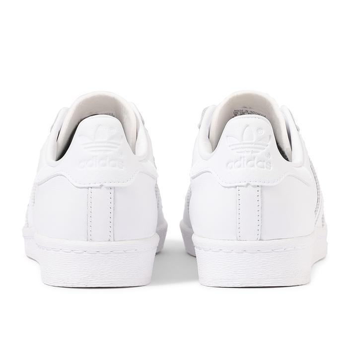 adidas ADIDAS アディダス SUPERSTAR 82 スーパースター ID4626 FTWR/FTWR/FTWR : ABC ...