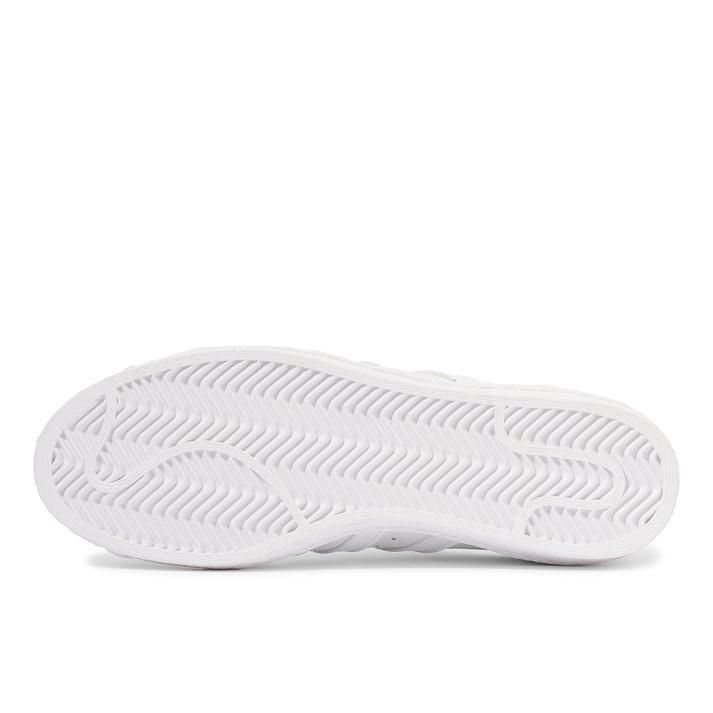 adidas ADIDAS アディダス SUPERSTAR 82 スーパースター ID4626 FTWR/FTWR/FTWR : ABC ...
