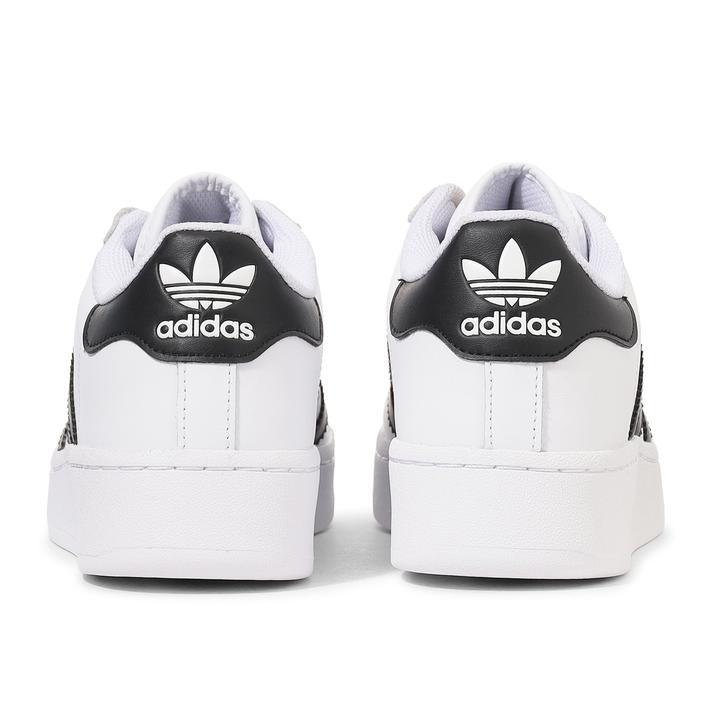 adidas SSTXXL ADIDAS アディダス SUPERSTAR XLG スーパースター IF9995 FTWR/CORE/GOLD ...