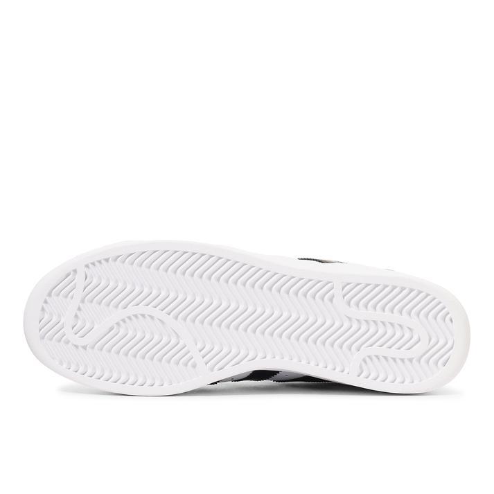 adidas SSTXXL ADIDAS アディダス SUPERSTAR XLG スーパースター IF9995 FTWR/CORE/GOLD ...