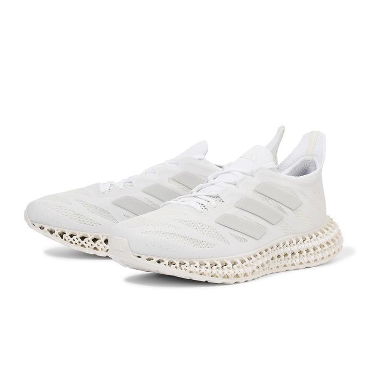 adidas ADIDAS アディダス 4dfwd 3 m 4DFWD IG8987 FTWR/FTWR/CORE : ABC-MART ...