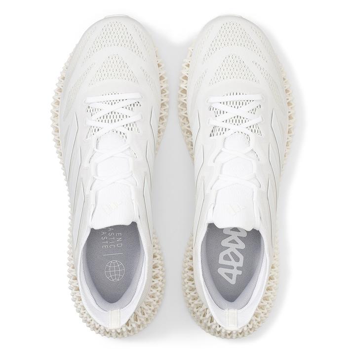 adidas ADIDAS アディダス 4dfwd 3 m 4DFWD IG8987 FTWR/FTWR/CORE : ABC-MART ...