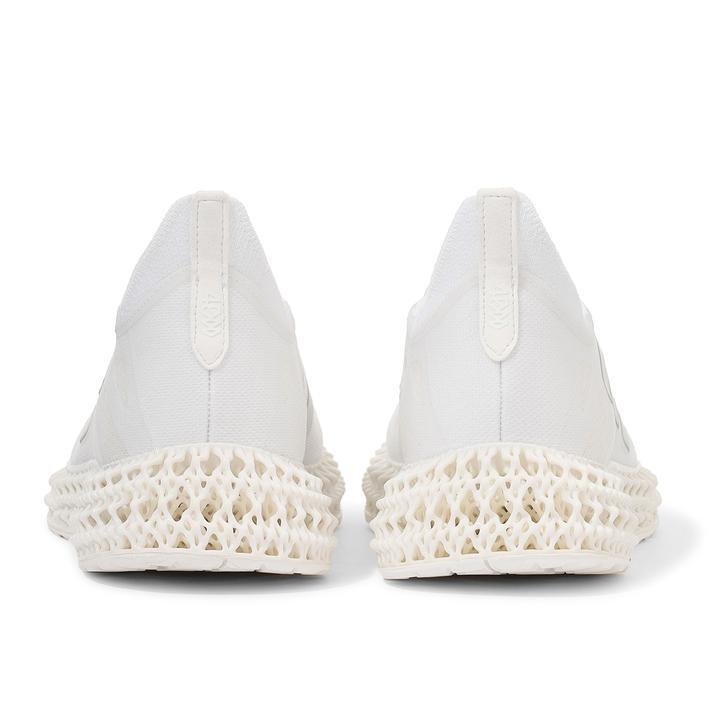 adidas ADIDAS アディダス 4dfwd 3 m 4DFWD IG8987 FTWR/FTWR/CORE : ABC-MART ...