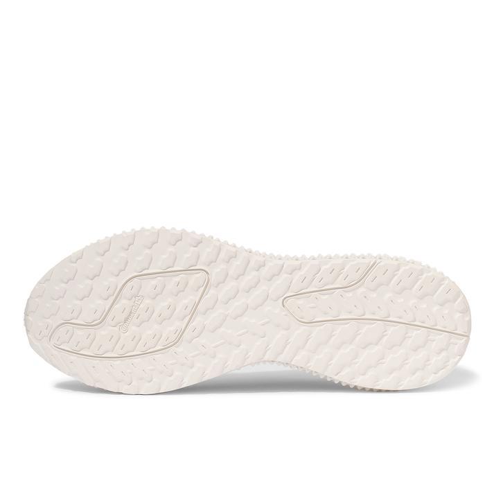 adidas ADIDAS アディダス 4dfwd 3 m 4DFWD IG8987 FTWR/FTWR/CORE : ABC-MART ...