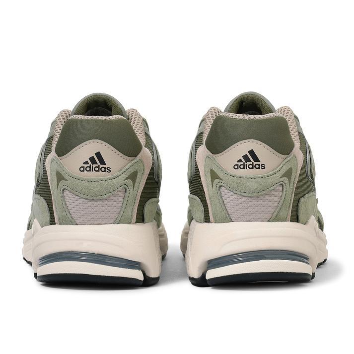 ADIDAS アディダス RESPONSE CL レスポンス CL ID4593 SILV/WOND/FOCU :6659660001044 ...
