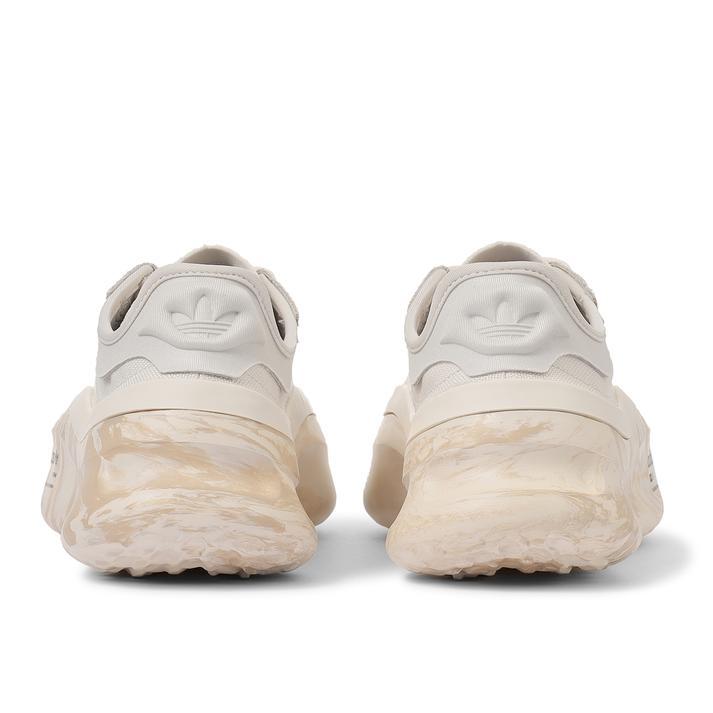 adidas ADIDAS アディダス ADIFOM TRXN アディフォーム ID4853 WOND/CORE/MAGI : ABC-MART Yahoo!店 - 通販 - Yahoo!ショッピング