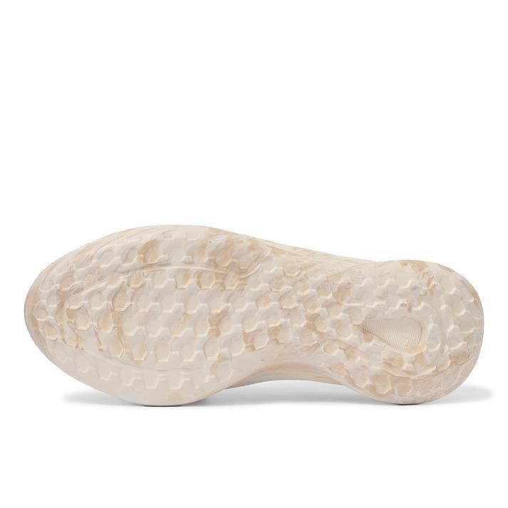 adidas ADIDAS アディダス ADIFOM TRXN アディフォーム ID4853 WOND/CORE/MAGI : ABC-MART Yahoo!店 - 通販 - Yahoo!ショッピング