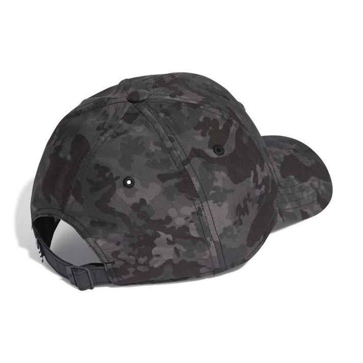 adidas アディダス U CAMO BB CAP キャップ II3303 CARBON :6659930001004:ABC-MART Yahoo!店 - 通販 - Yahoo!ショッピング