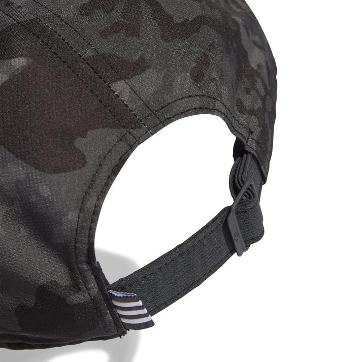 adidas アディダス U CAMO BB CAP キャップ II3303 CARBON :6659930001004:ABC-MART Yahoo!店 - 通販 - Yahoo!ショッピング