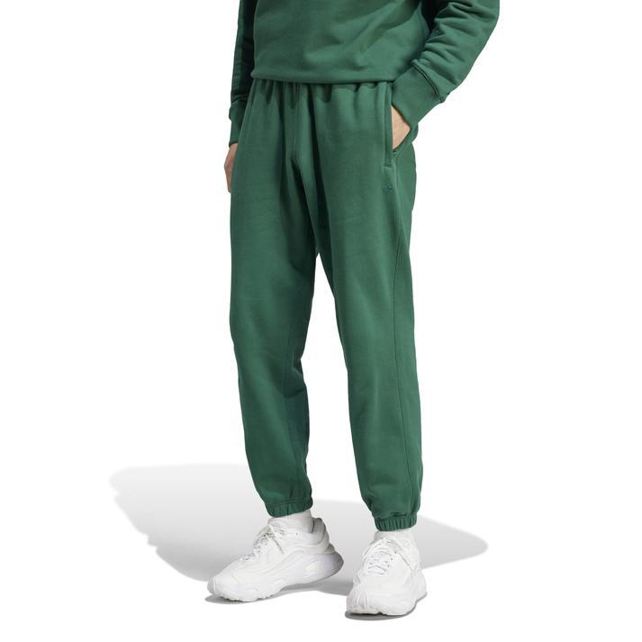 adidas アディダス M CONTEMPO PT FT ロングパンツ IM4400 COLLEGIATEGREEN : ABC-MART ...
