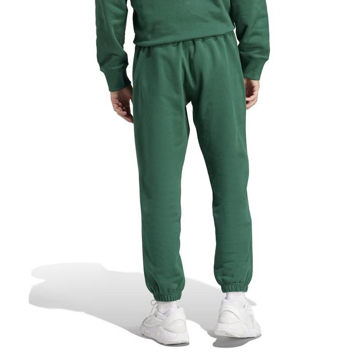adidas アディダス M CONTEMPO PT FT ロングパンツ IM4400 COLLEGIATEGREEN : ABC-MART ...