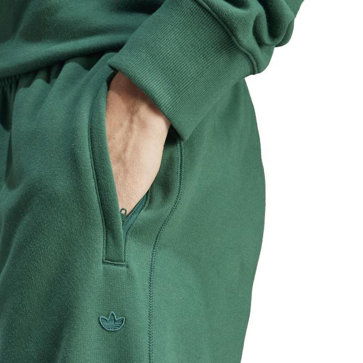 adidas アディダス M CONTEMPO PT FT ロングパンツ IM4400 COLLEGIATEGREEN : ABC-MART ...