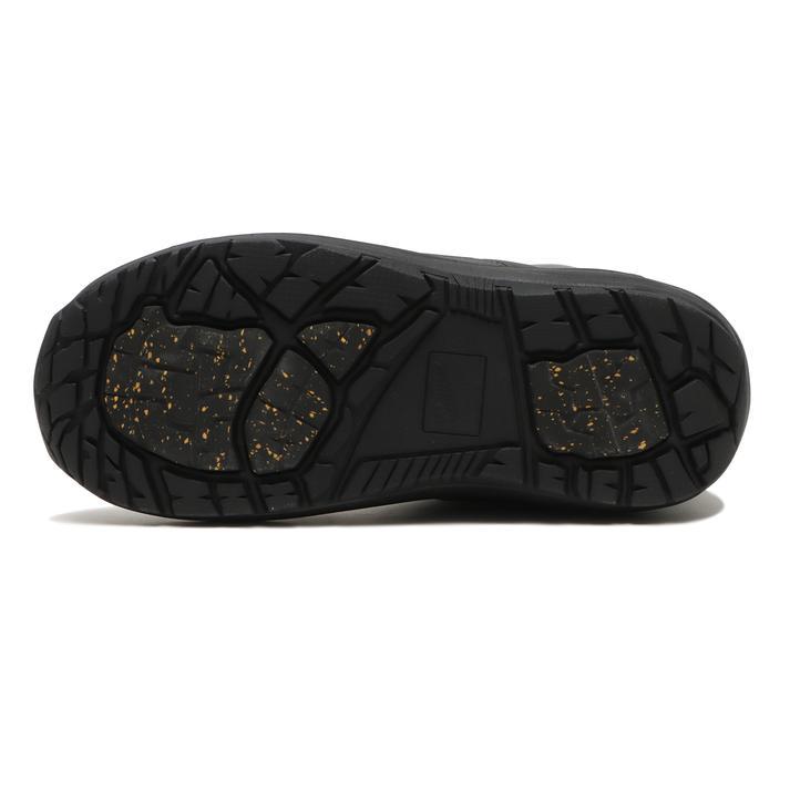 Danner DANNER ダナー FREDDO CROSS フレッド クロス D121500 TITANIUM : ABC-MART Yahoo!店 - 通販 - Yahoo!ショッピング