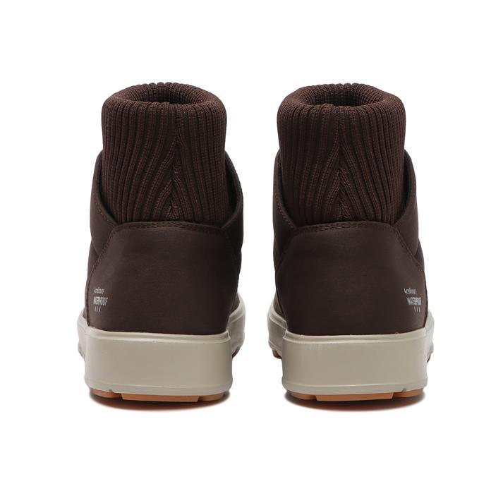 ABC SELECT エービーシーセレクト BOOTIE WARM 4/6WP ブーティーワーム4センチ6ジカンウォータープ L0021 ...