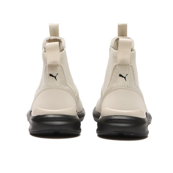 PUMA レディース プーマ W PROWL 2 MID WR プラウル ミッド PUMA レディース プーマ W PROWL 2 MID WR プラウル ミッド