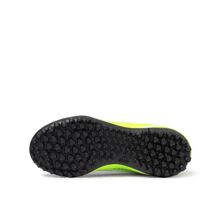 adidas キッズ ADIDAS アディダス 17-20x crazyfast.4 tf j エックス クレイジーファスト.4 TF J ...