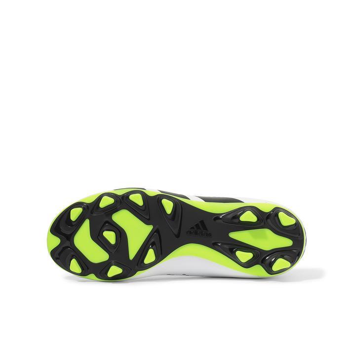 adidas（アディダス） キッズ 17-20predatoraccuracy.4ai1j キッズ プレデターアキュラシー.4 AL1 ...