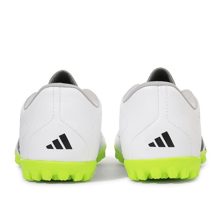 adidas キッズ ADIDAS アディダス 17-20predator accuracy.4 tf j プレデターアキュラシー.4 TF ...