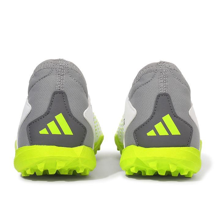 adidas キッズ ADIDAS アディダス 17-20predator accuracy.3 tf j プレデターアキュラシー.3 TF ...