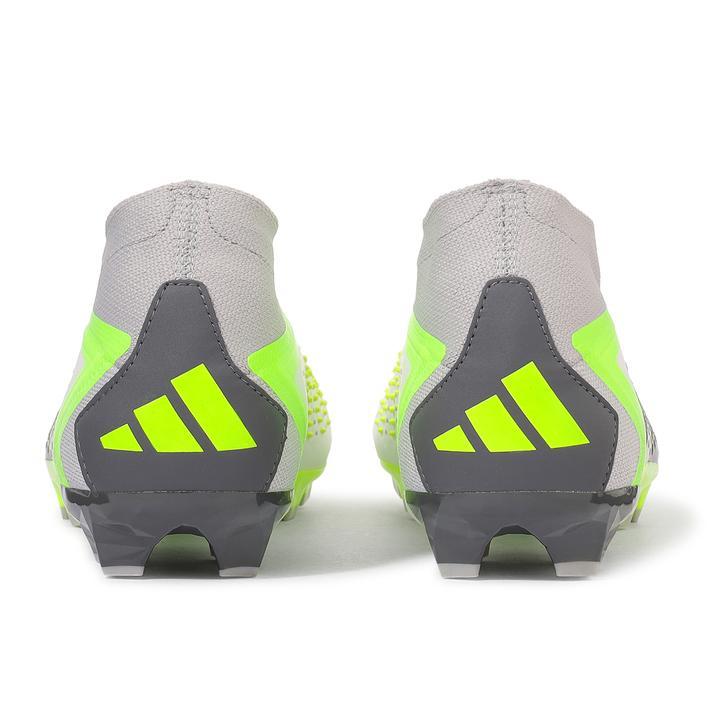 adidas ADIDAS アディダス predator accuracy.2hg/ag プレデター アキュラシー.2 HG/AG ...