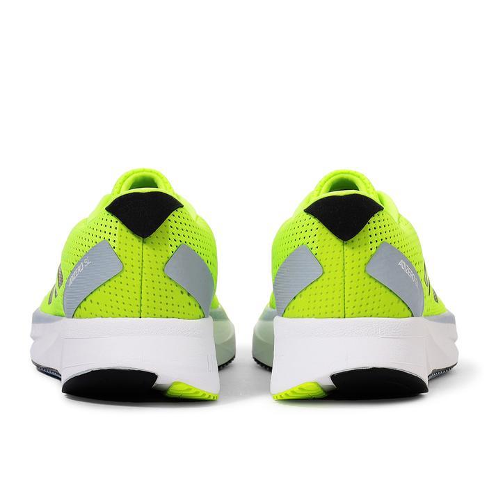 adidas ADIDAS アディダス adizero sl アディゼロ SL HQ7231 LUCI/CORE/WOND : ABC ...