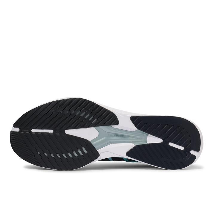 adidas ADIDAS アディダス adizero rc 5 アディゼロ RC ID6915 LUCI/FTWR/LIGH : ABC ...