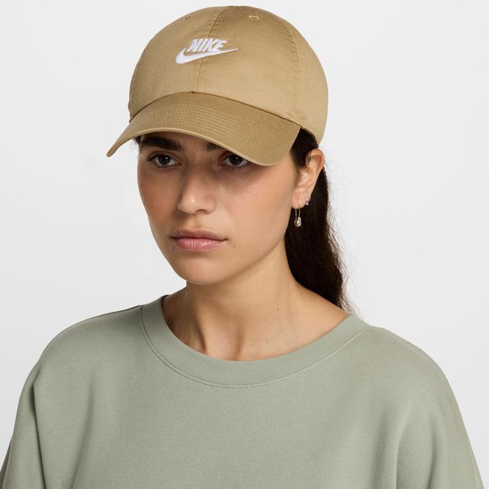 NIKE ナイキ U FUT WSH CAP キャップ FB5368 297PRCTBG/WHT : ABC-MART Yahoo!店 - 通販 - Yahoo!ショッピング