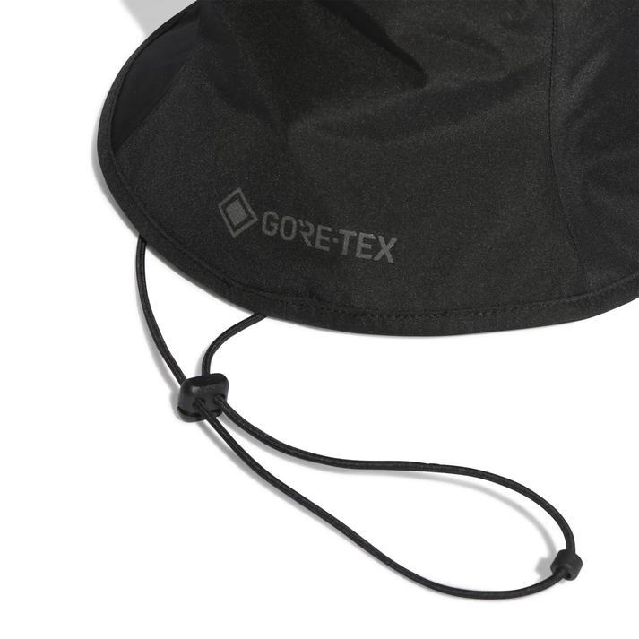 adidas（アディダス） U ADV BOONIE CAP キャップ IB9486 BLACK : ABC-MART Yahoo!店 ...