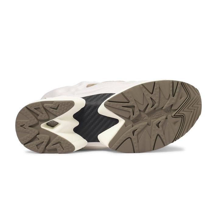 Reebok REEBOK リーボック INSTAPUMP FURY 95 インスタポンプフューリー 100010000 ALAB/FWHT ...