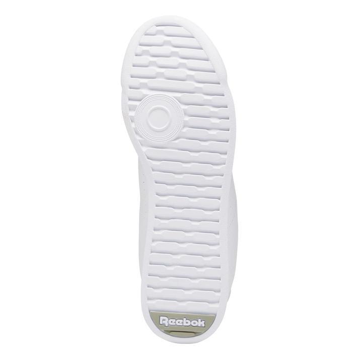 Reebok レディース REEBOK リーボック PRINCESS プリンセス 100000101 WHT/WHT : ABC-MART Yahoo!店 - 通販 - Yahoo!ショッピング