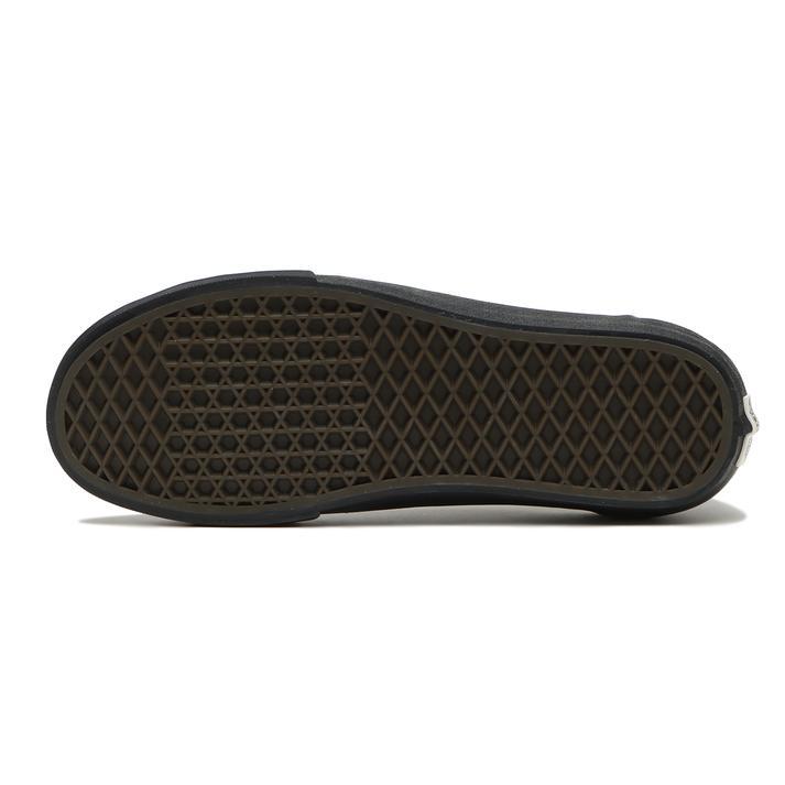 VANS（ヴァンズ） STYLE 36 DECON VR3 SF スタイル36デコンVR3 SF VN0007R2BKA SAND WASH ...