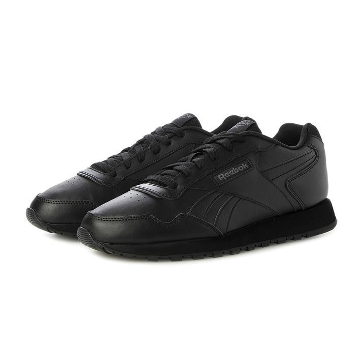 Reebok REEBOK リーボック GLIDE グライド 100010028 BLK : ABC-MART Yahoo!店 - 通販 ...