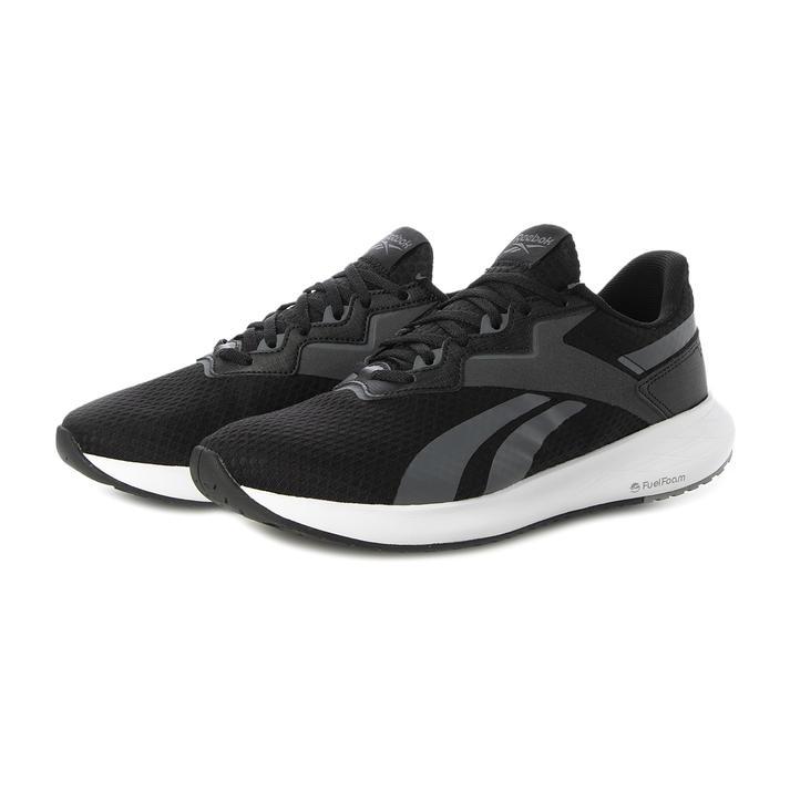 Reebok REEBOK リーボック ENERGEN PLUS 2 エネルゲン プラス 100025759 BLK/PUGRY : ABC ...