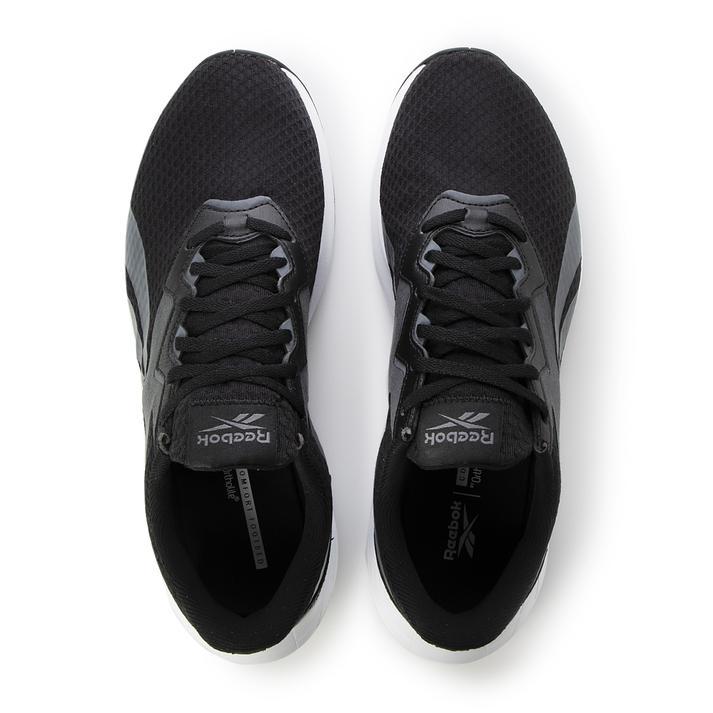 Reebok REEBOK リーボック ENERGEN PLUS 2 エネルゲン プラス 100025759 BLK/PUGRY : ABC ...