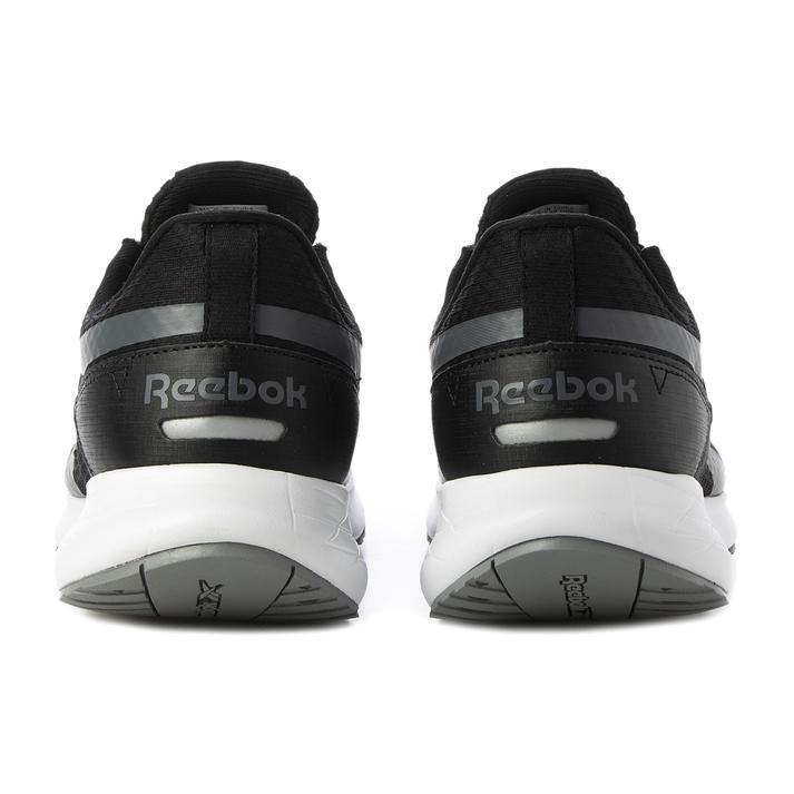 Reebok REEBOK リーボック ENERGEN PLUS 2 エネルゲン プラス 100025759 BLK/PUGRY : ABC ...