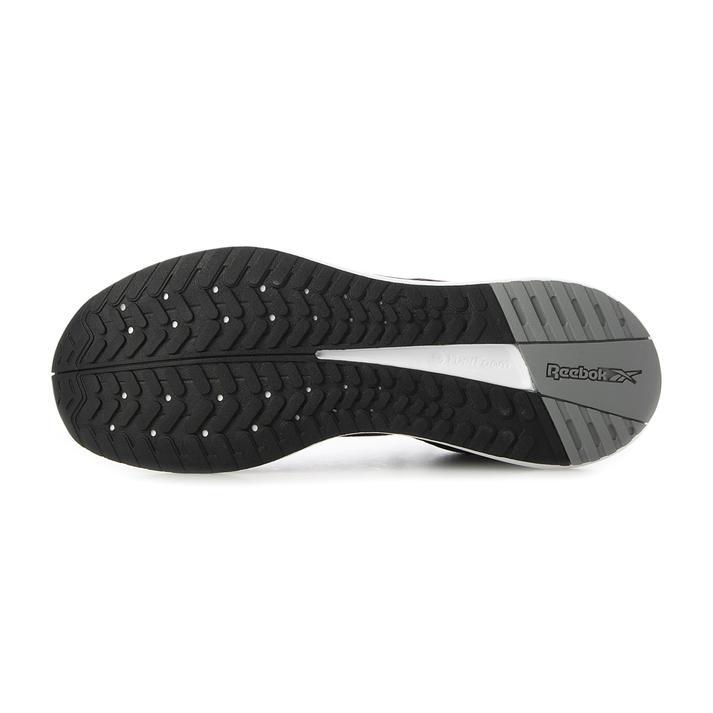 Reebok REEBOK リーボック ENERGEN PLUS 2 エネルゲン プラス 100025759 BLK/PUGRY : ABC ...