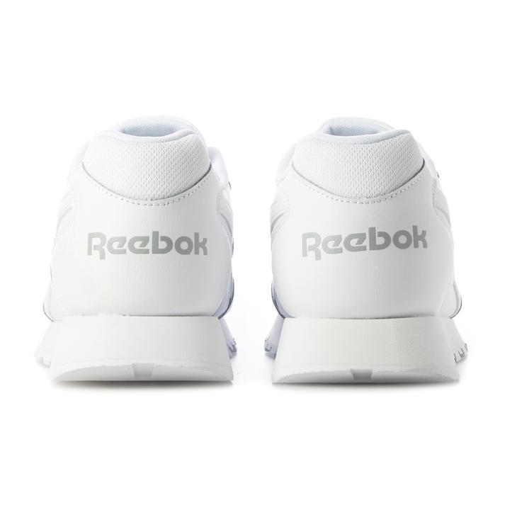 Reebok REEBOK リーボック GLIDE グライド 100010027 WHT : ABC-MART Yahoo!店 - 通販 ...