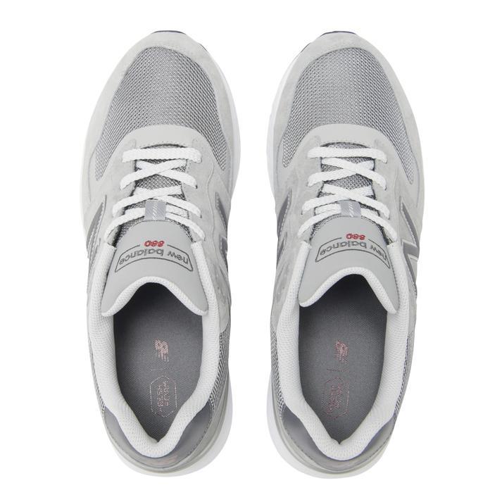 New Balance NEW BALANCE ニューバランス MW880CG6(4E) MW880 MW880CG6 GRAY(CG6) : ABC-MART Yahoo!店 - 通販 ...